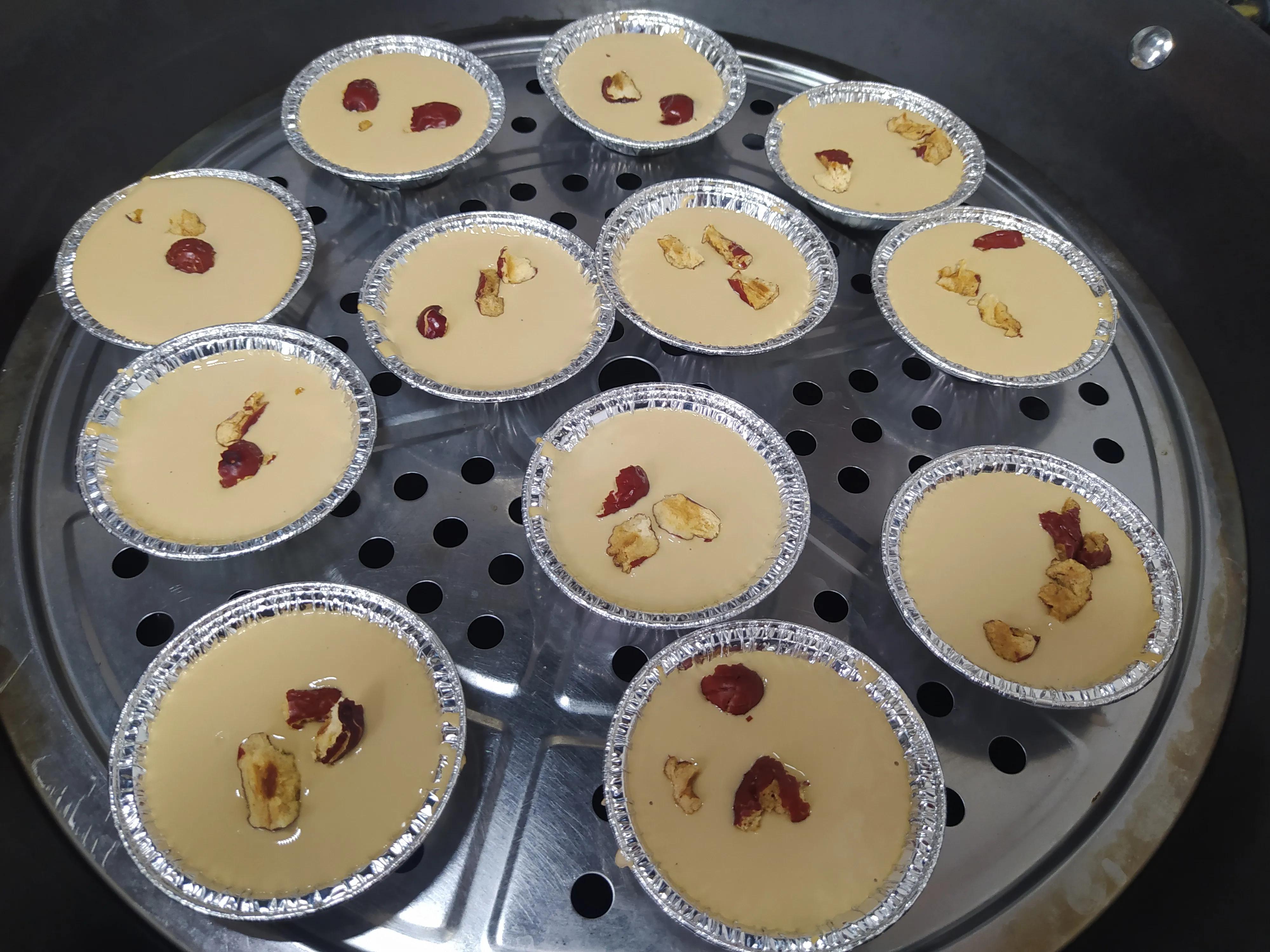 Hakka Wutang Bun - iNEWS