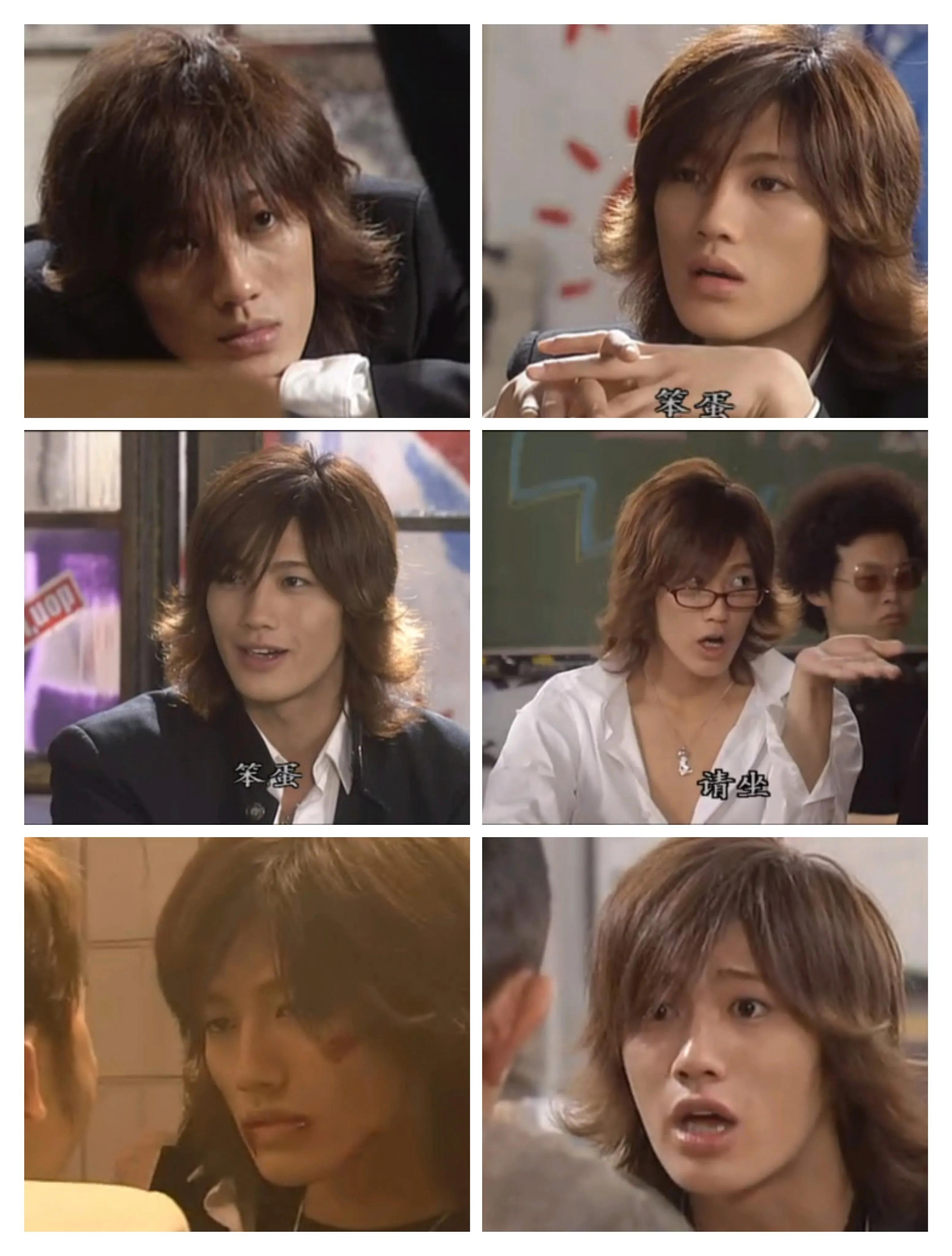 "Ji Dao Xian Shi": Nostalgia - iNEWS