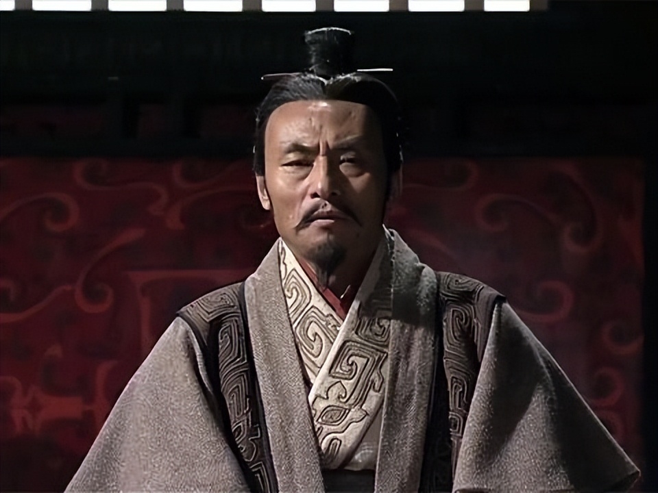 Cai Ze: The Secret Wisdom of Qin State in the Warring States Period ...