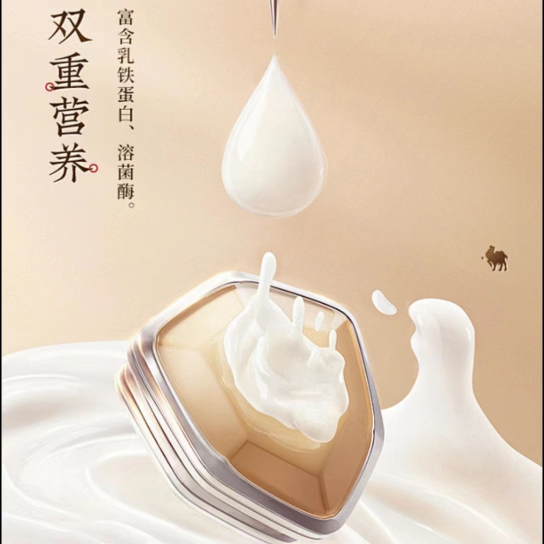 Can camel milk improve high blood sugar? A novel approach to ...