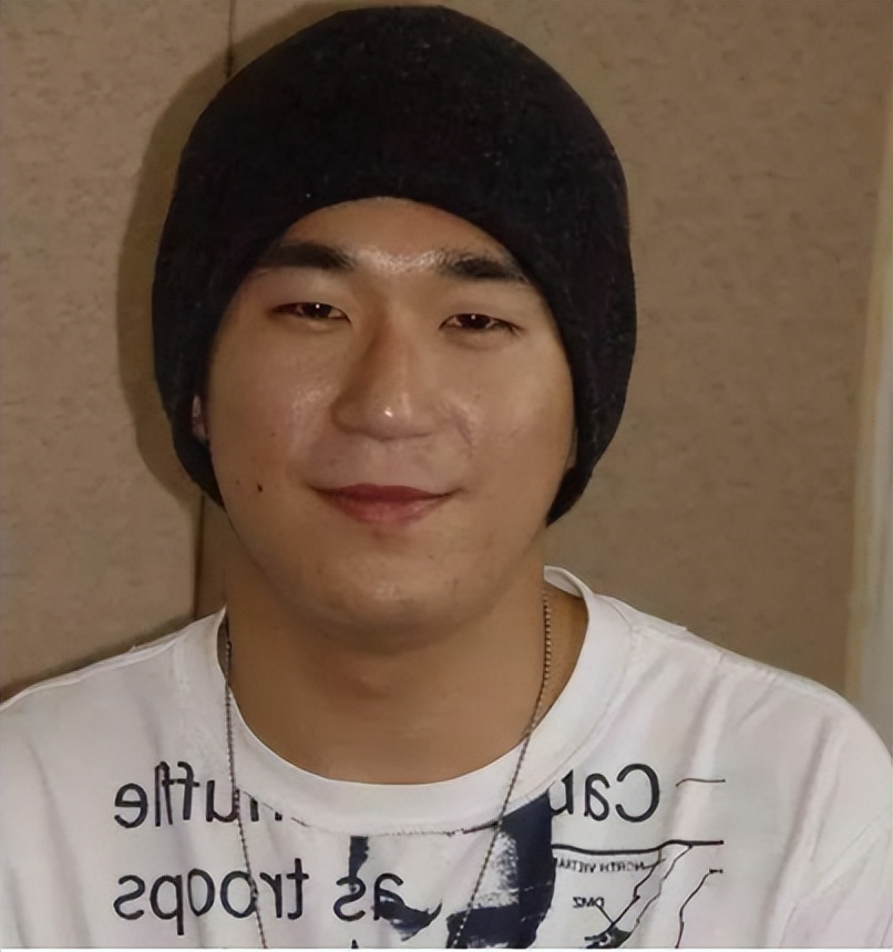 From "derailment" to "going to jail", these three second-generation ...