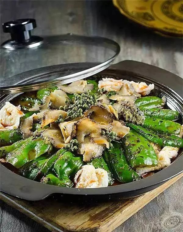 The best-selling dish in the restaurant, the taste is delicious - iMedia