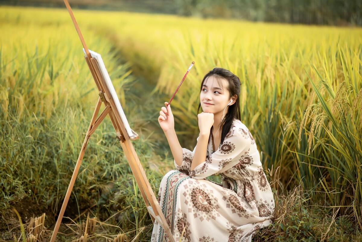 When you write boredom into poetry, you have a new situation - iNEWS