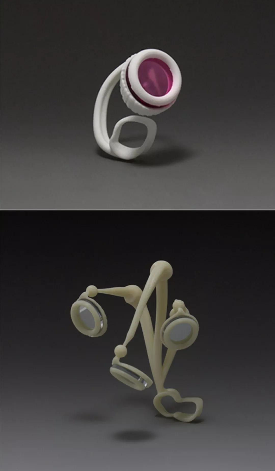 Imagine the future~ - iNEWS