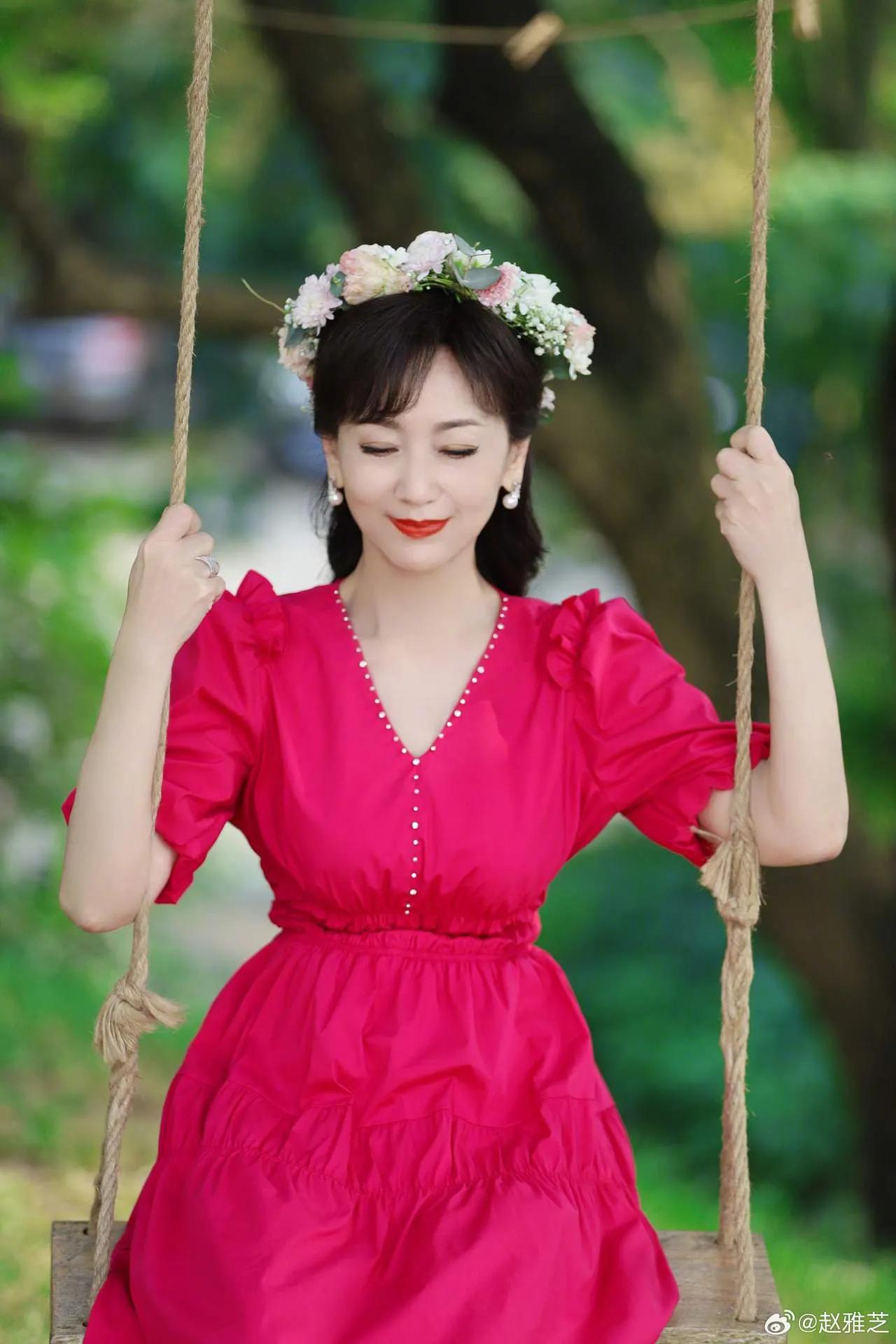 Zeng Li, Zhao Yazhi and Yao Chen - iMedia