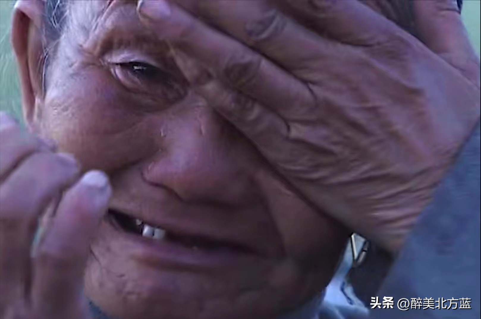 This movie is the best gift Pujie left to the world! - iNEWS