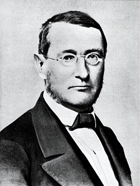 The history of the four laws of thermodynamics - iNEWS