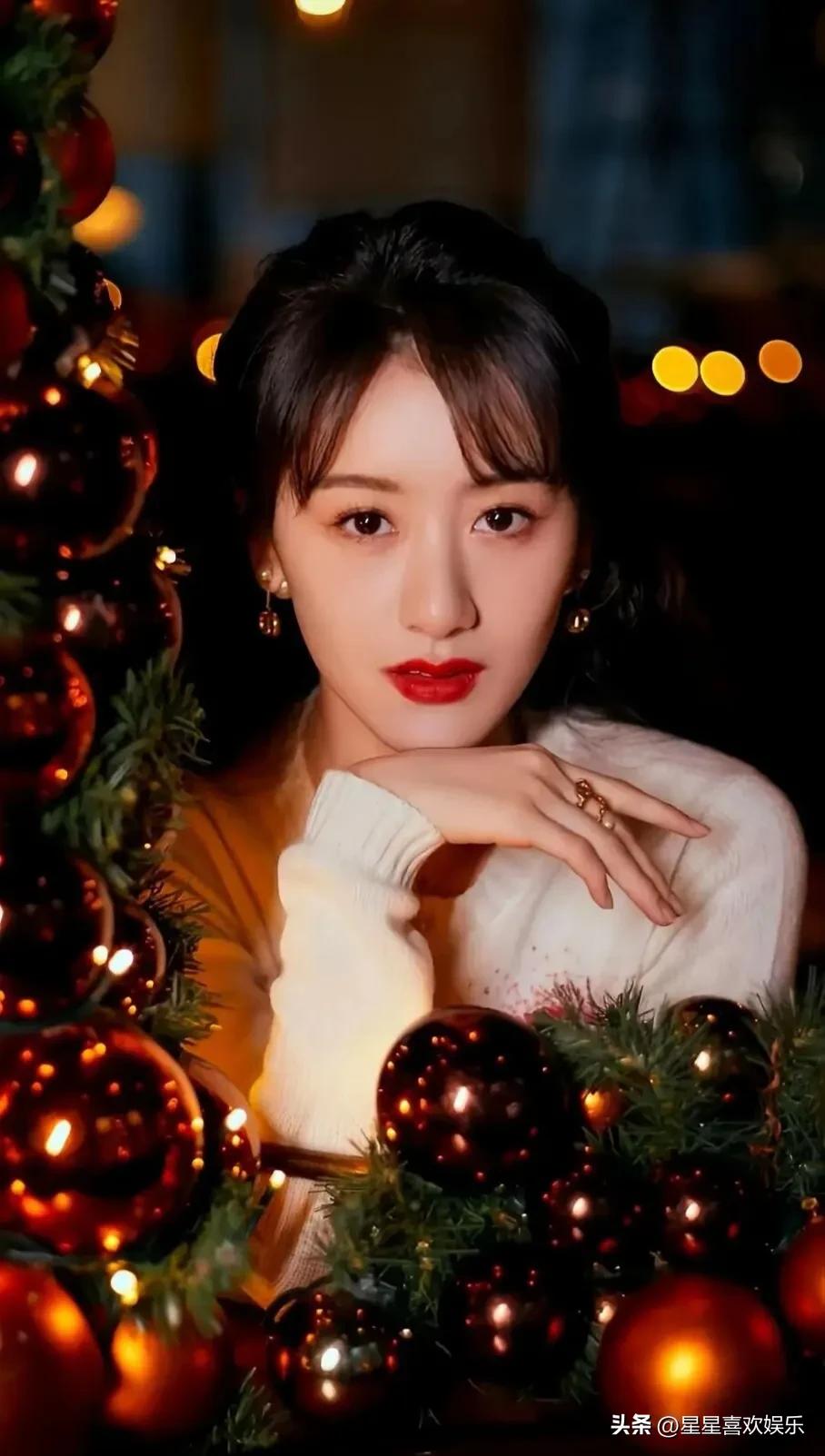 Appreciate the beautiful pictures - Yuan Bingyan - iNEWS