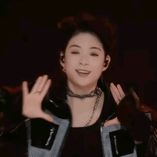 After the sixth episode of "Chengfeng", only four sisters made waves ...