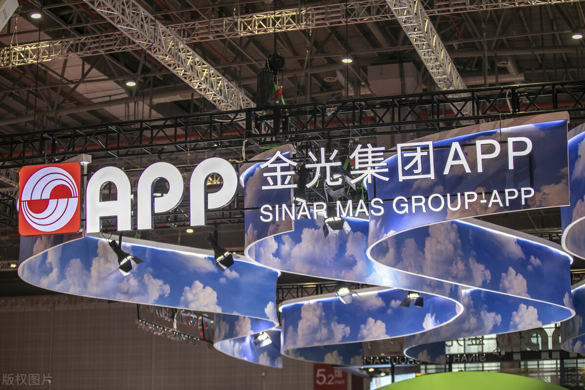 Did you know that the No. 1 Qingfeng tissue paper is not a Chinese ...