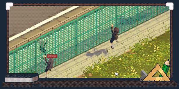 "Academy Conceiver" evaluation 8 points: Make a difference on the basis ...