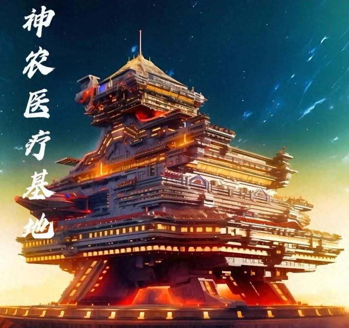 A milestone breakthrough in controllable nuclear fusion! Does this mean ...