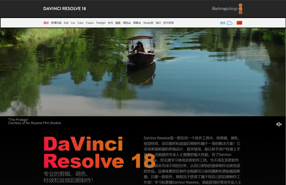How to learn video editing by yourself? Share a simple editing method ...