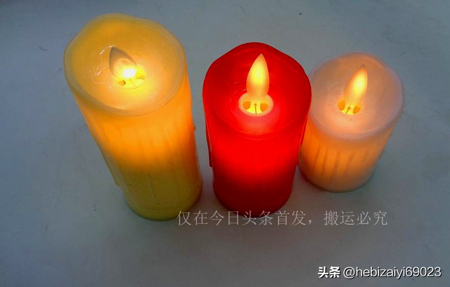 If danger comes, it is recommended that every family prepare these 7 ...