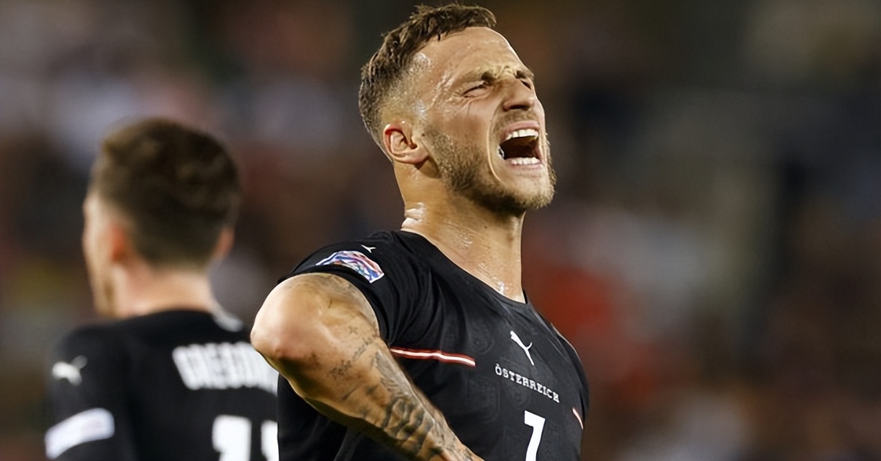 The front is weak, the waist is not strong, the Red Devils' bid for ...