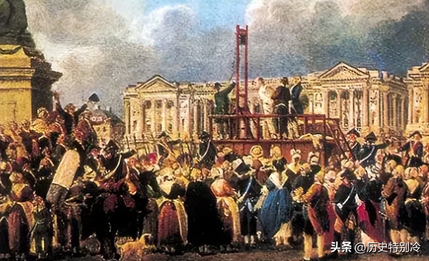 How was the Rosetta Stone discovered? What is the significance? - iMedia