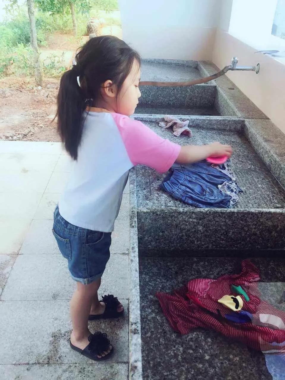 "Unfilial" children have the following three characteristics since ...