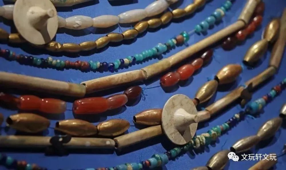 Pearls of Dian Culture - iNEWS