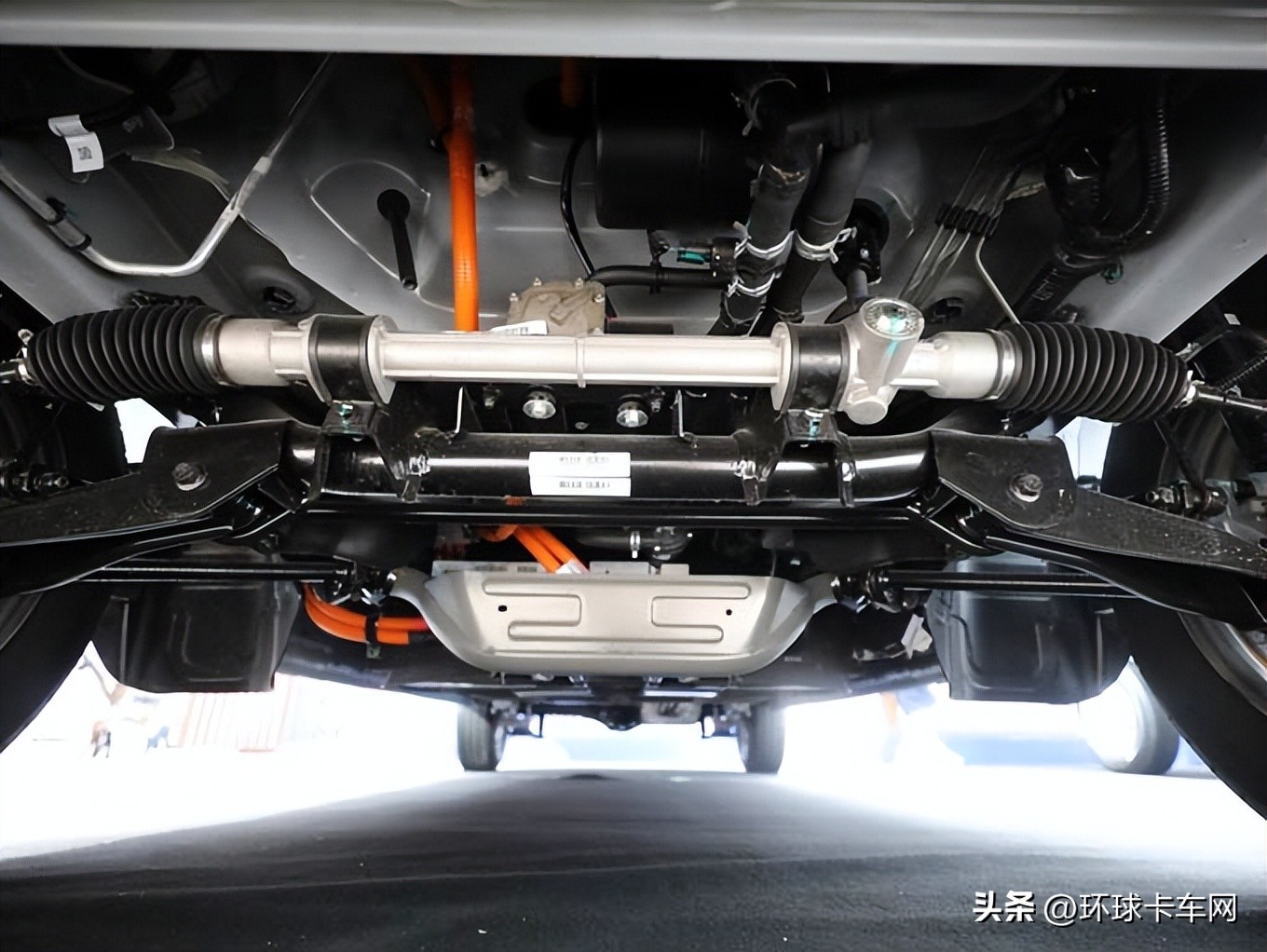 Long-distance products must be high-quality products, and the long-distance star sharing family ...