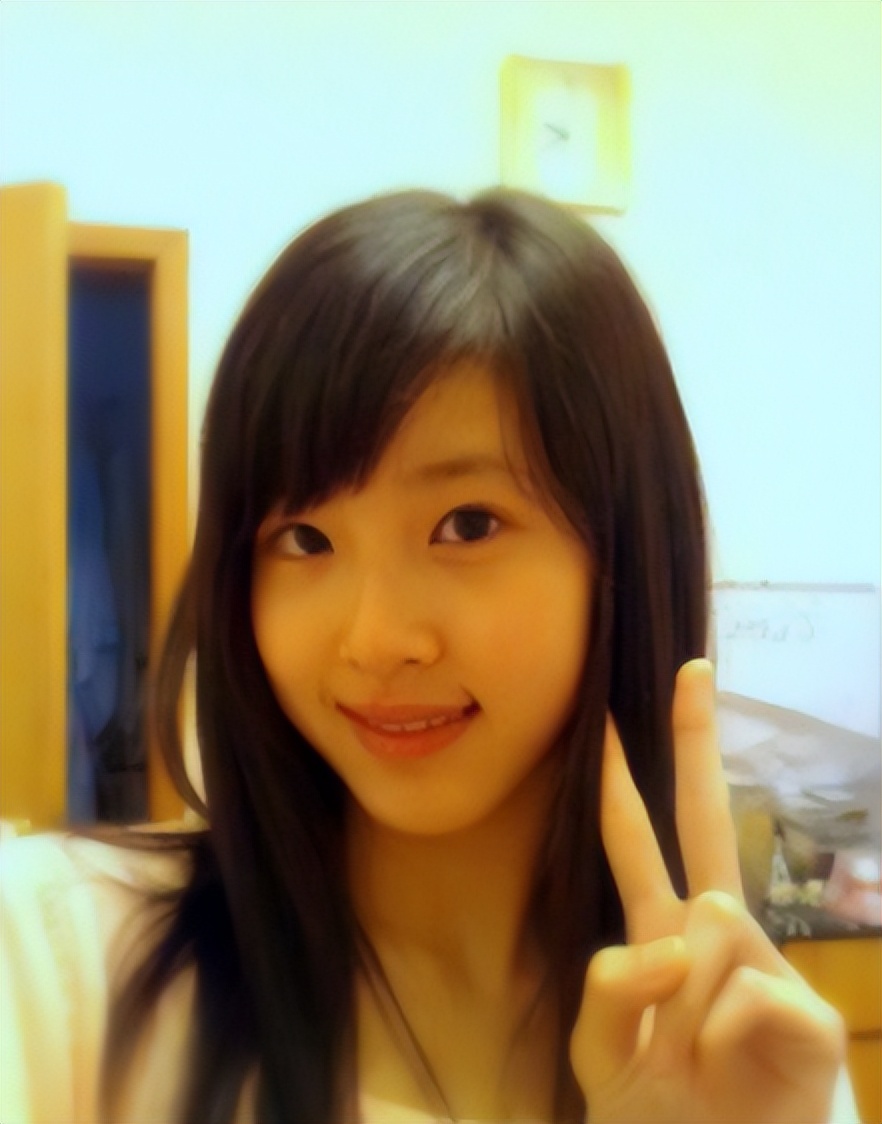 Big melon! Wang Sicong mocked Zhang Zetian: She is a "second-generation sleeper" who has lost ...