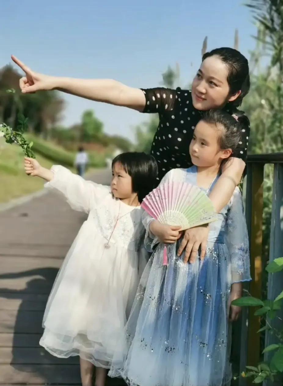 It's useless to take a shortcut, or take the right path steadily - iNEWS