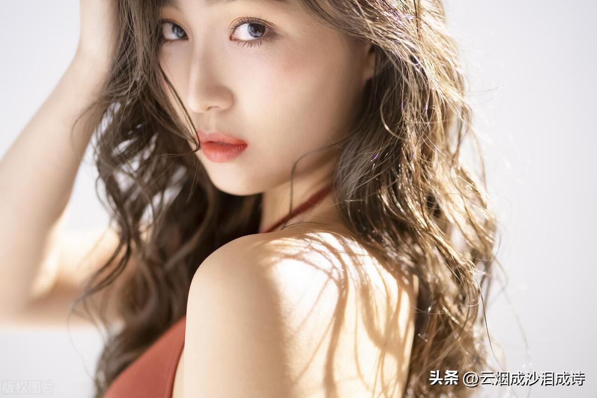 Why do Scorpios always reach the state of selflessness? - iNEWS