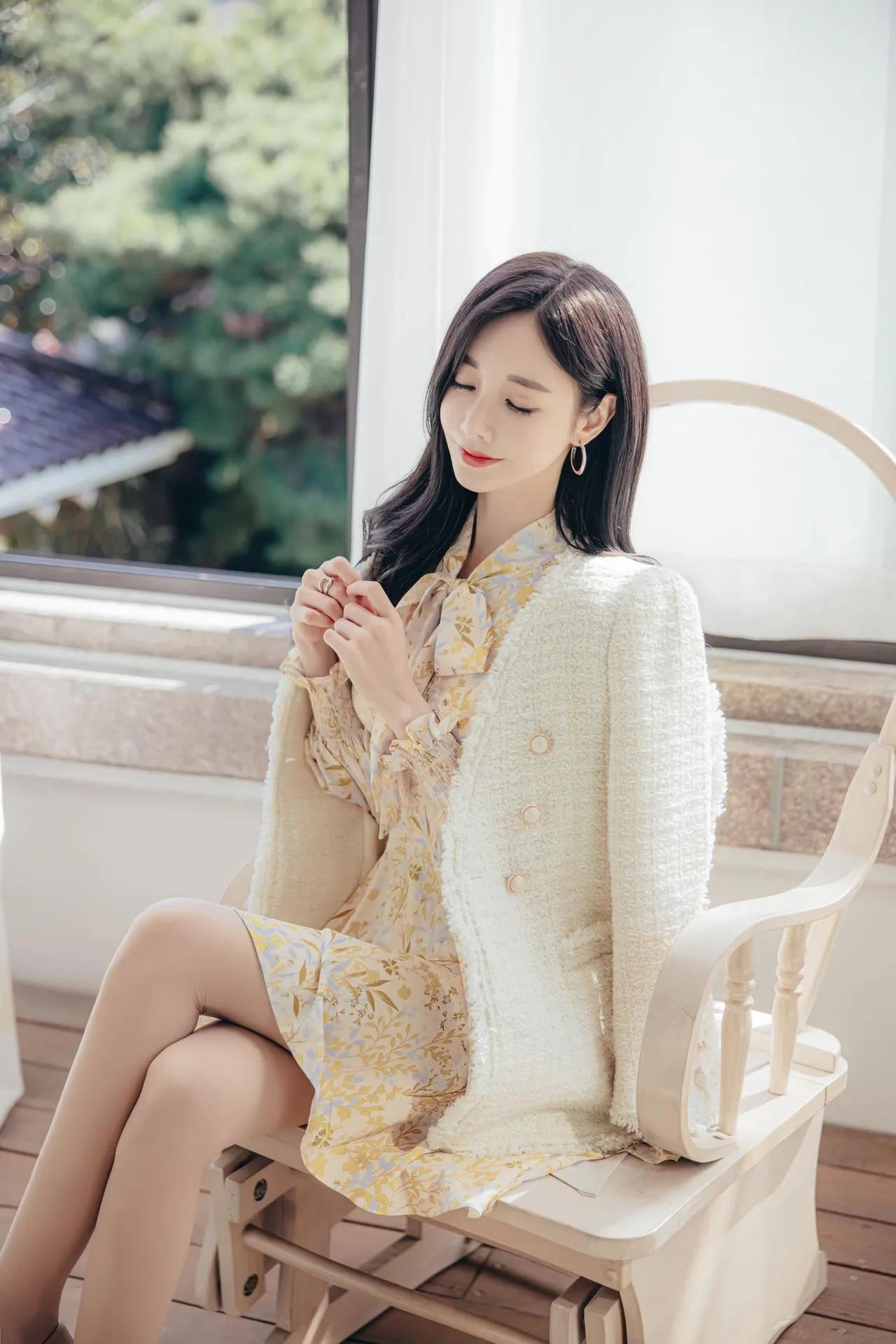 Sun Yunzhu's illustrated book 340 - iMedia