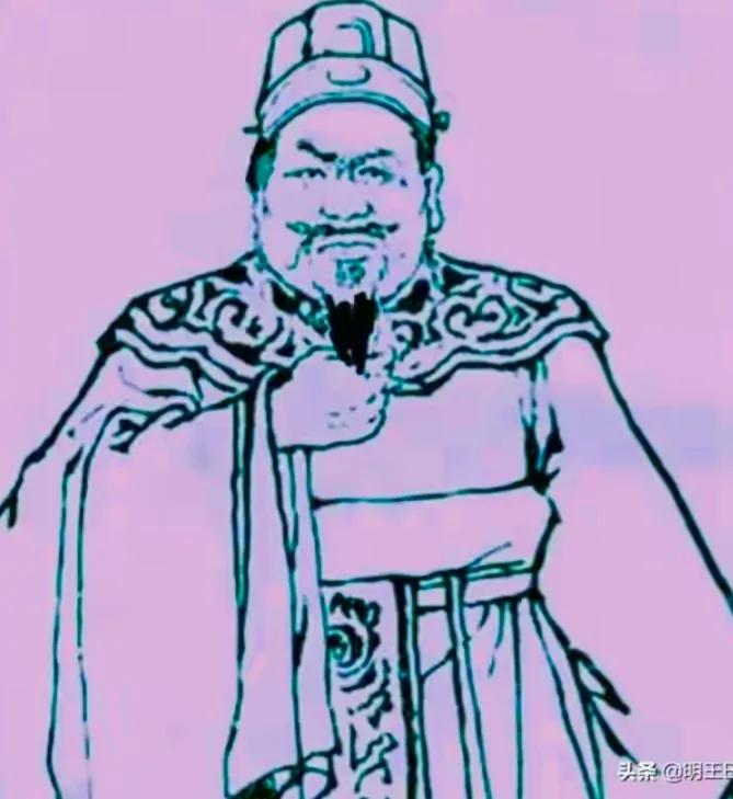 The descendants of successive emperors (Jin) - iNEWS
