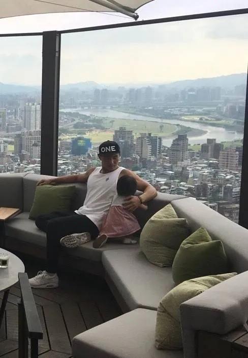 Where did Jay Chou go? Why is it so hard to see him now? - iMedia