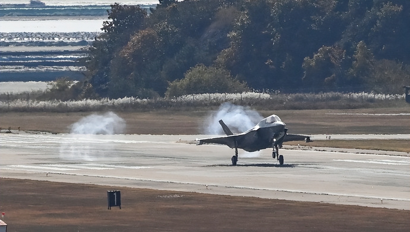 Japan has developed hypersonic weapons with a range of 3,000 kilometers ...