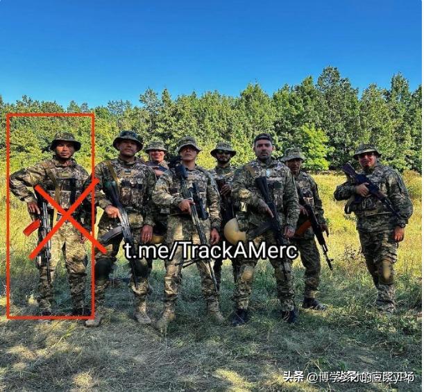 On October 14, Joan Sebastian, a Colombian mercenary loyal to the ...