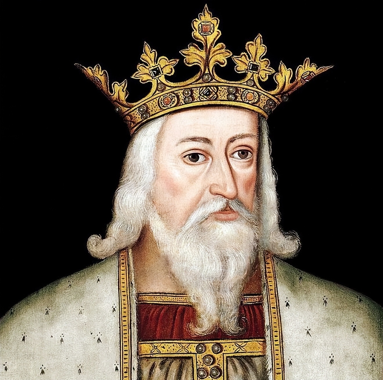 A Brief Analysis of the Political Changes of Christianity in the Early ...