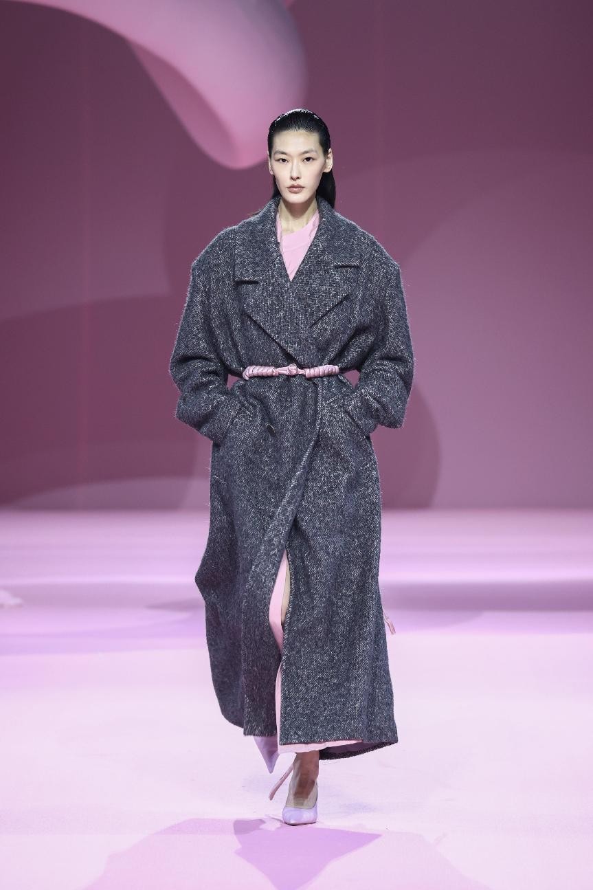 Zhuzhou Subai: a new Internet force that walks independently on the hot ...