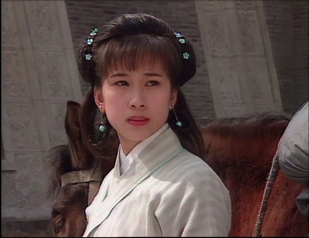 Yelu Haonan's top villain design: the bad ones are smart, the bad ones ...