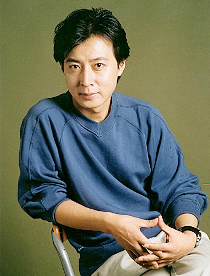 Yu Yang married Wang Yajie: his relationship with his mother-in-law has ...