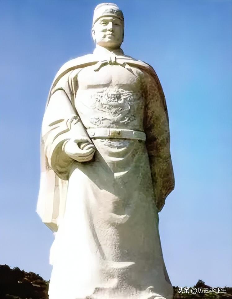 Zheng He's ocean voyage, let us reflect on 500 years - iNEWS