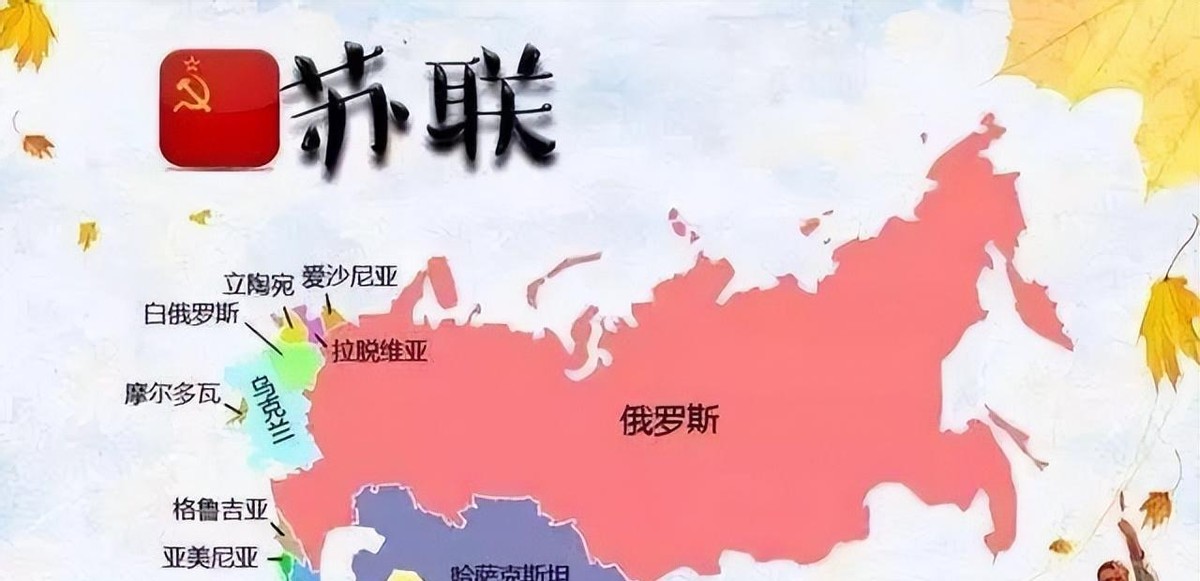 Outer Mongolia cursed Genghis Khan for 70 years! Why did Outer Mongolia curse its own ancestors ...