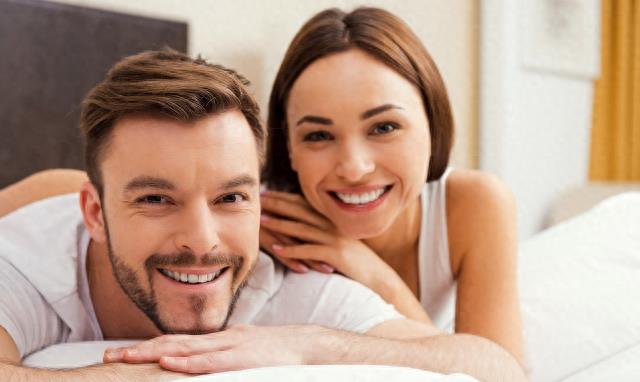 Why do humans cheat? Scientific Discovery [Infidelity Gene] Do you have these 6 characteristics ...