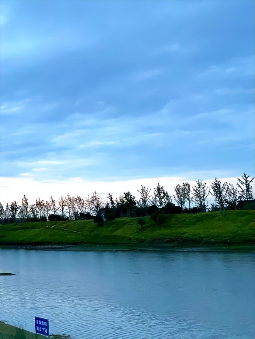 Into the Fenghe "Wizard of Oz" together - iNEWS