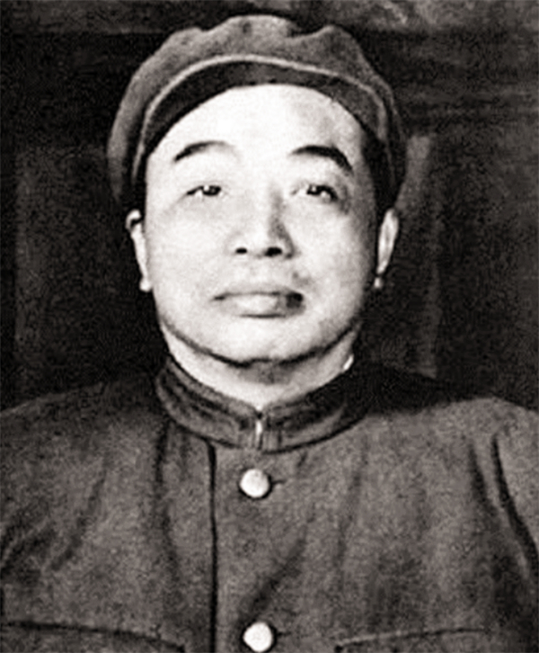 Jing Xizhen: Boss Peng has been a guard for 16 years, Boss Peng cried ...