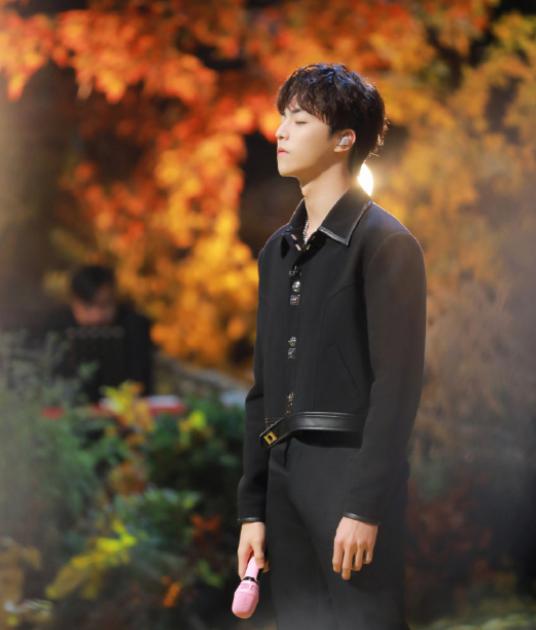 Time Concert: Sun Yue's adaptation of Adu's songs is subversive, and ...