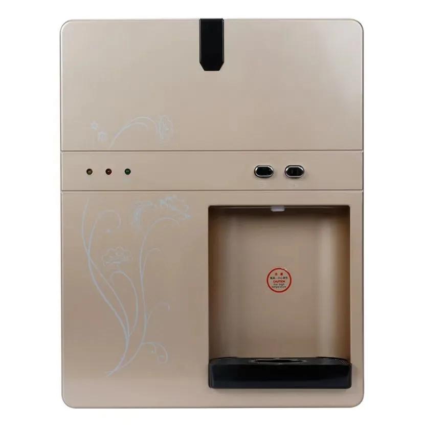 Find out the hidden electricity assassin in your home, those who have ...