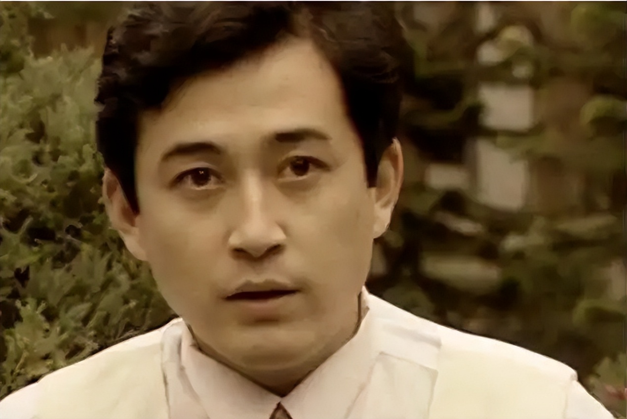 Wang Zhifei: I have been in a relationship with Zhang Xinyi for 7 years ...