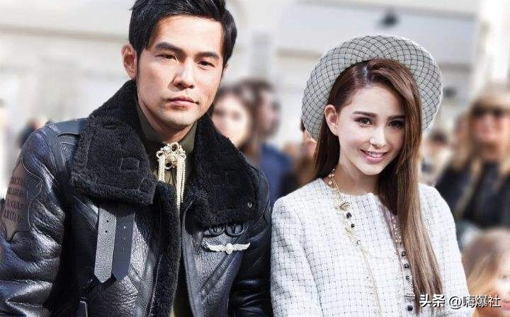 Husband and wife in conflict?Kunling said that he was no longer alive ...