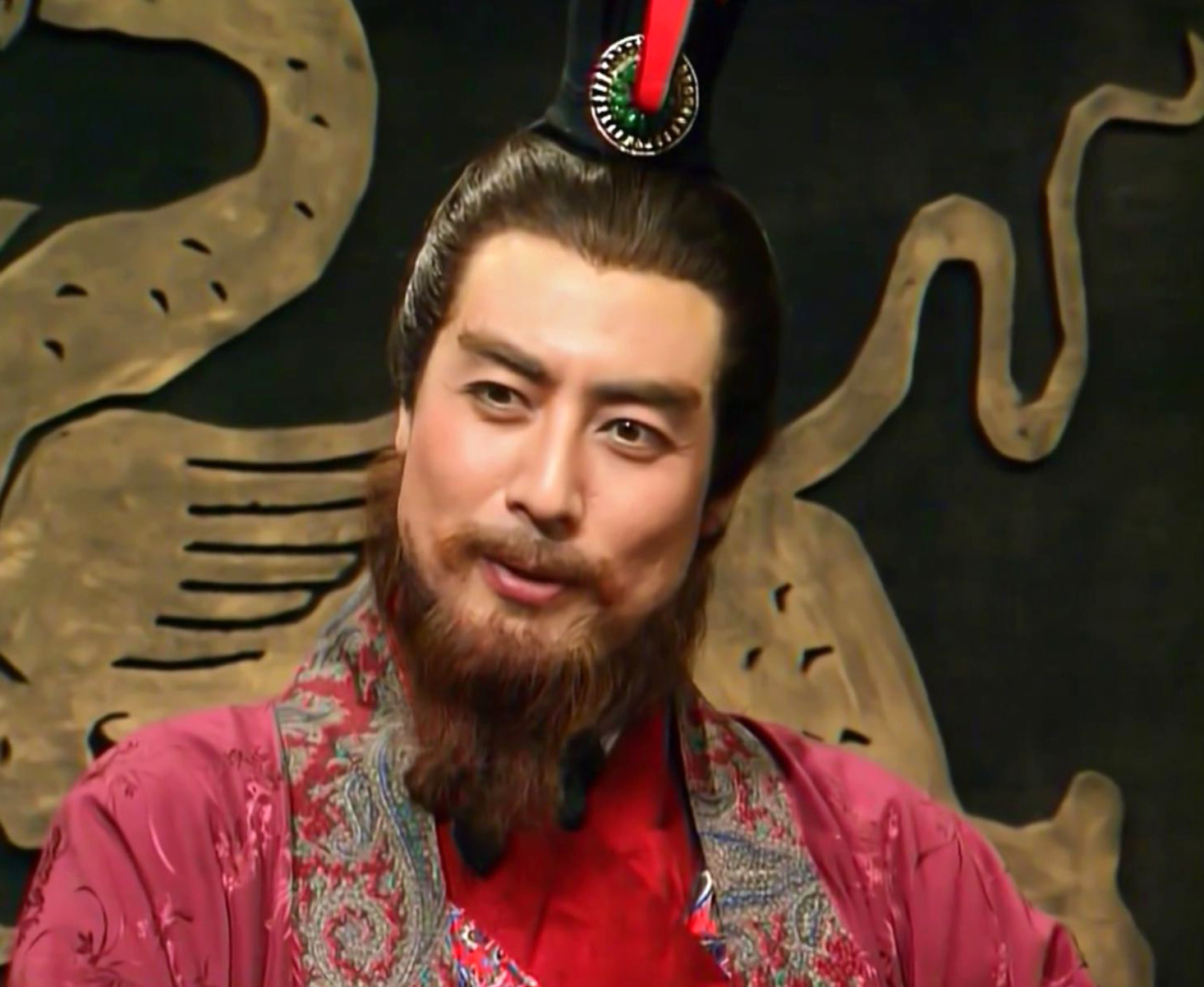 How much better is Cao Cao than Sun Quan? A simple strategy made Sun ...