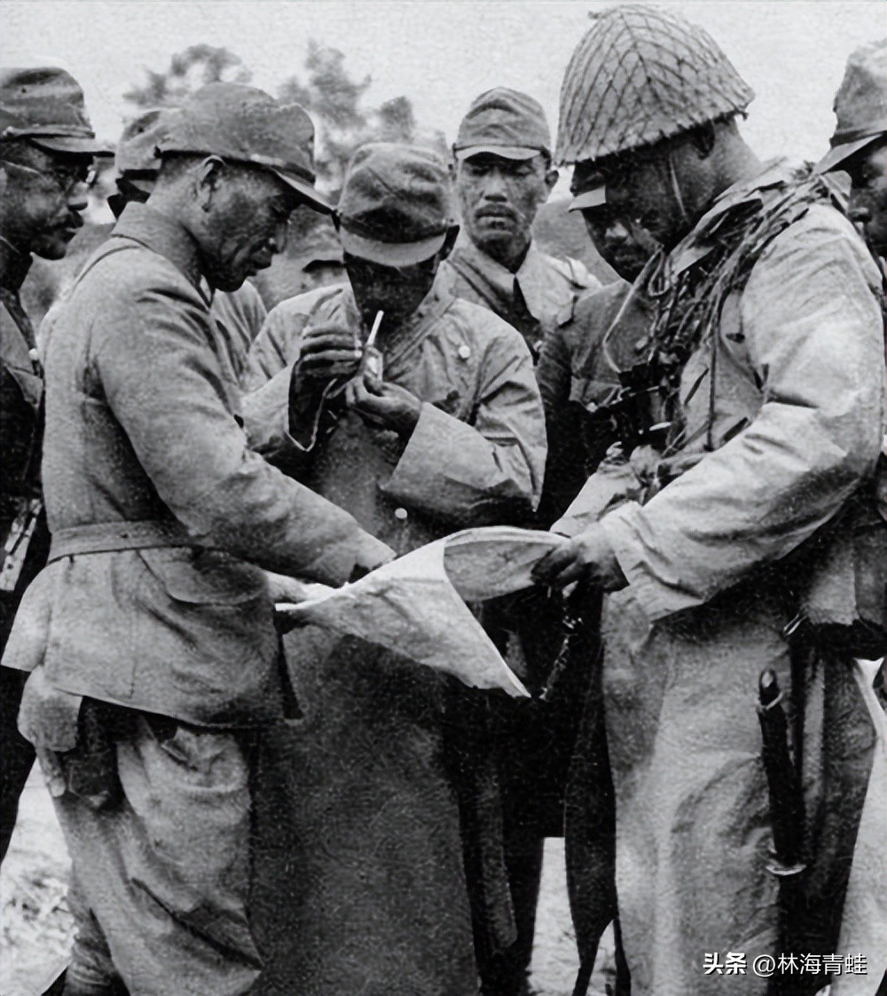 Tajiri Toshio: Chief of Staff of the Japanese Third Division during the ...