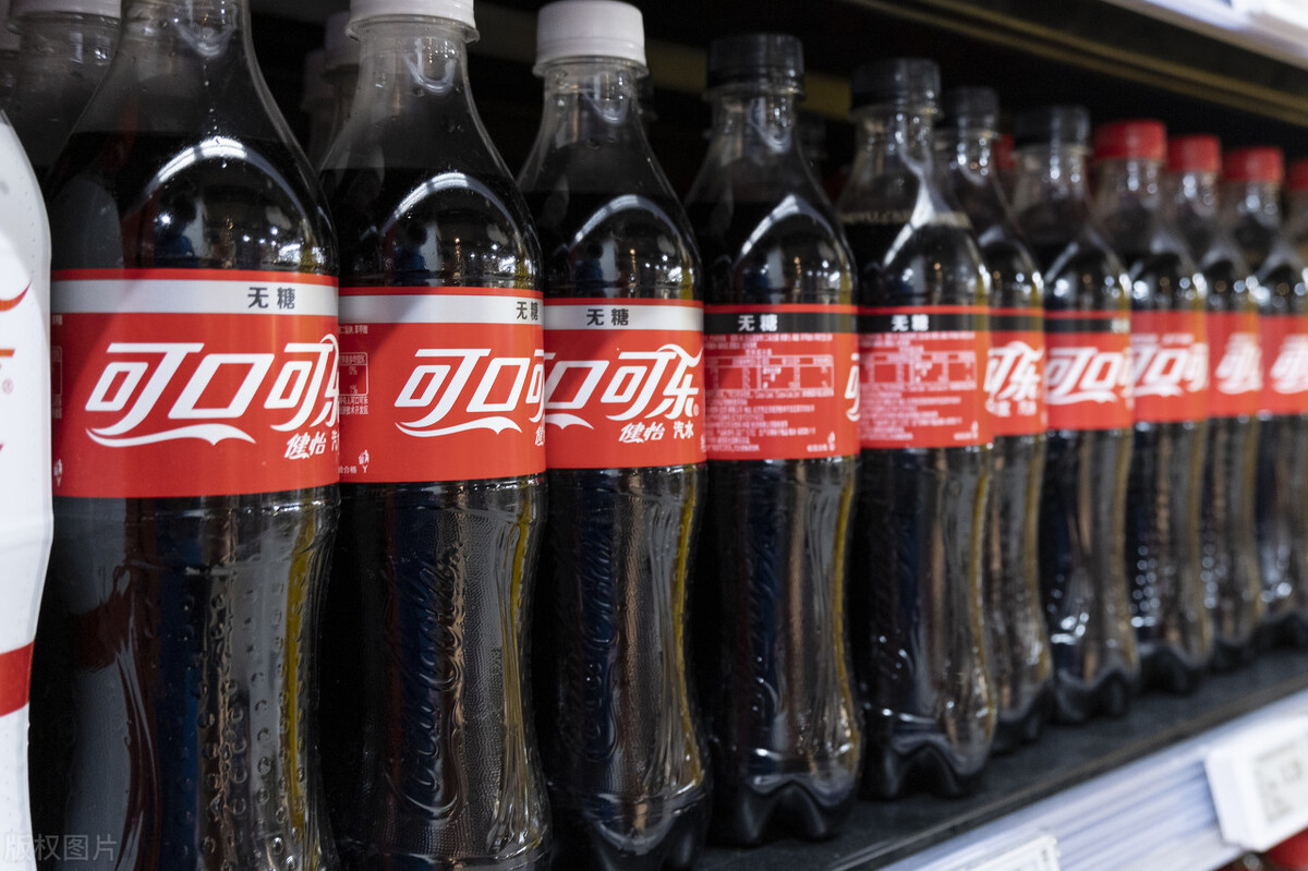 Why do we hardly drink Coke in square cartons or square bottles? - iNEWS