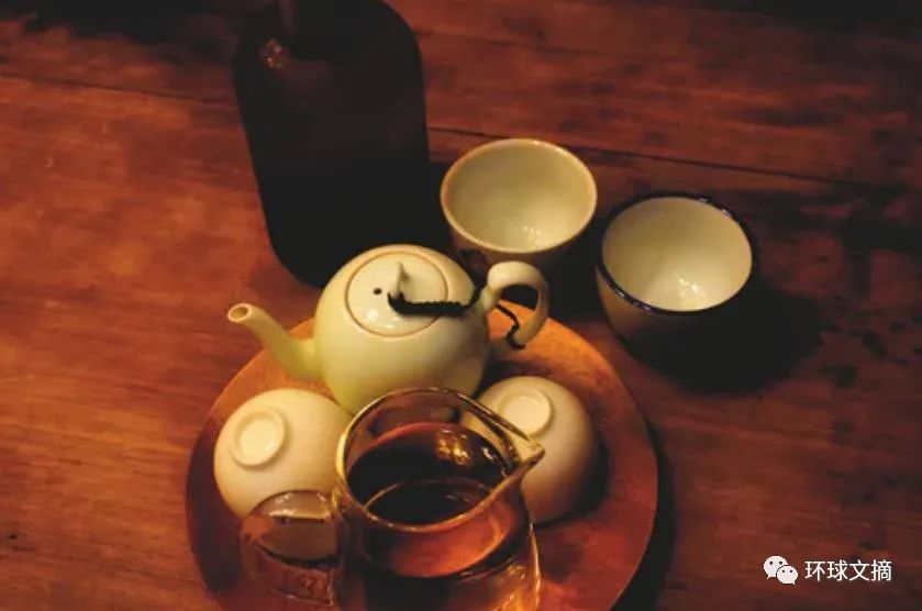 Incisive!A story of the ages, all in one word! - iNEWS