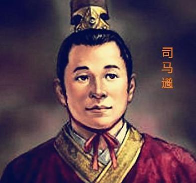 Is Emperor Hui of Jin Sima Zhong really an "idiot emperor"?Why did ...