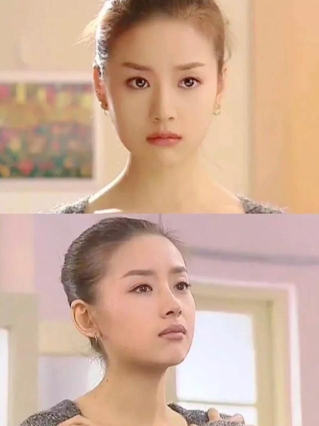 When Dong Jie was young, although he could not count as a thousand years at a glance, it made ...